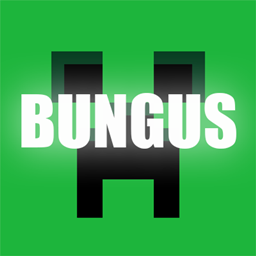 Bungus Pack - Minecraft Modpacks - CurseForge