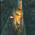 The Walking Dead Apocalypse - Modpacks - Minecraft - CurseForge