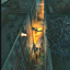 The Walking Dead Apocalypse - Minecraft Modpacks - CurseForge