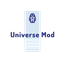 Universe Modpack - Universe Mod - Minecraft Mods - CurseForge