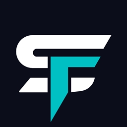 Swordfish pack - Minecraft Modpacks - CurseForge