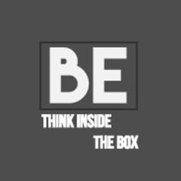 BE-Craft - Minecraft Modpacks - CurseForge