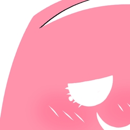 Safe Zone - Minecraft Modpacks - CurseForge