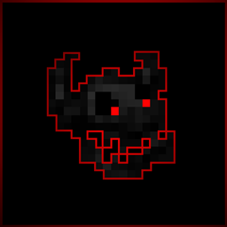 Infernal Dimensions - Minecraft Modpacks - CurseForge