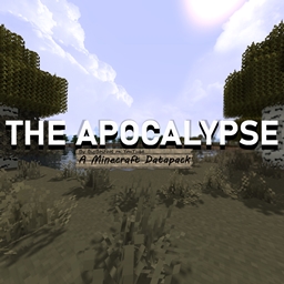 The Apocalypse Worlds - Minecraft Worlds - CurseForge