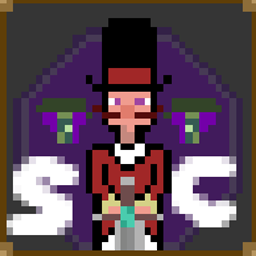 MrStarnova's Soul Craft - Minecraft Mods - CurseForge