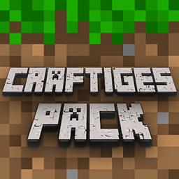 Craftiges Pack - Minecraft Modpacks - CurseForge