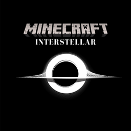 INTERSTELLAR.MC - Minecraft Modpacks - CurseForge