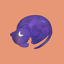 The Bean - Gallery - Minecraft Modpacks - CurseForge