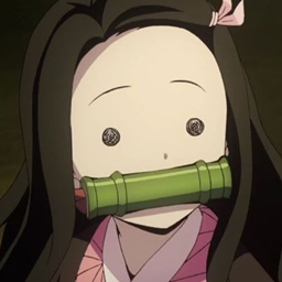 Animal Mania - Minecraft Modpacks - CurseForge