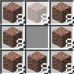 Download Mouse Tweaks Unofficial - Minecraft Mods & Modpacks - CurseForge