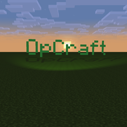 OpCraft Official Project - Gallery - Minecraft Mods - CurseForge