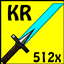 KingRay111's Sword Pack - Minecraft Resource Packs - CurseForge