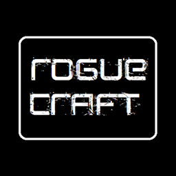 Rogue Craft - Minecraft Modpacks - CurseForge