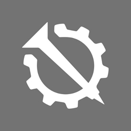 Hello Internet Flag - Kerbal Space Program Mods - CurseForge