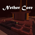 Nether Core - Files - Minecraft Mods - CurseForge