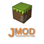 JMOD - The JavaScript MOD Loader - Minecraft Mods - CurseForge