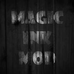 Magic Ink Mod - Minecraft Mods - CurseForge