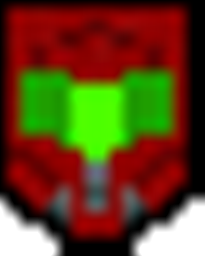 Metroid Cubed 3 - Gallery - Minecraft Mods - CurseForge