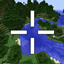 Custom Crosshair Mod - Mods - Minecraft - CurseForge