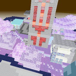 shadows - Minecraft Resource Packs - CurseForge