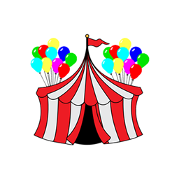 Carnival Mod - Minecraft Mods - CurseForge