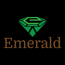 Emerald Stuff - Minecraft Mods - CurseForge