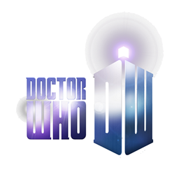Doctor Who Pack - Minecraft Modpacks - CurseForge