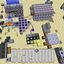 Clayium - Minecraft Mods - CurseForge