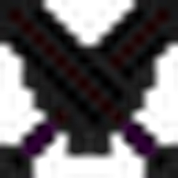 Dark Items - Minecraft Mods - CurseForge