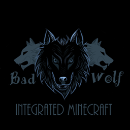 Integrated Minecraft - Minecraft Modpacks - CurseForge