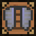 Craftable Elytra - Mods - Minecraft - CurseForge