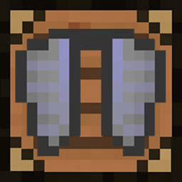 Craftable Elytra - Minecraft Mods - CurseForge