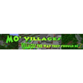 Download - Mo' Villages - Mods - Minecraft - CurseForge