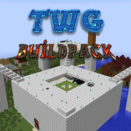 TWG Buildpack - Gallery - Minecraft Modpacks - CurseForge