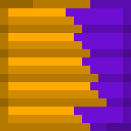 Install Random Utils - Minecraft Mods & Modpacks - CurseForge