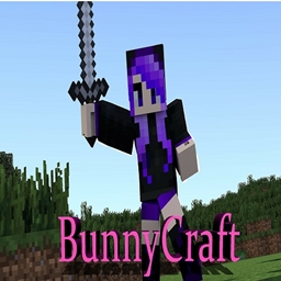 BunnyCraft - Minecraft Modpacks - CurseForge