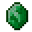 Emerald Items - Minecraft Mods - CurseForge