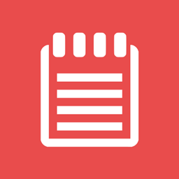 Block Log - Files - Minecraft Mods - CurseForge