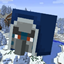 Frozen Fiend - Minecraft Mods - CurseForge