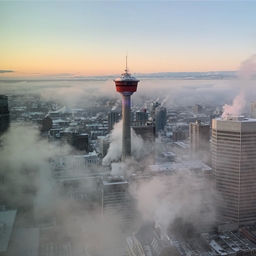 TORN Fabric 2 - RIPPED - Gallery - Minecraft Modpacks - CurseForge