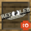 Refooled - Minecraft Mods - CurseForge