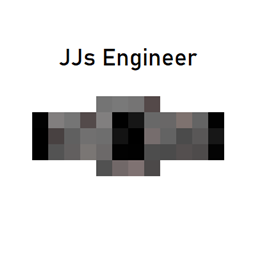JJs Engineer Mod (Maschinery, PVP, Decorative...) - Minecraft Mods ...