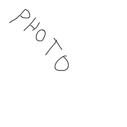 Install Generic Adventure Pack - Minecraft Mods & Modpacks - CurseForge