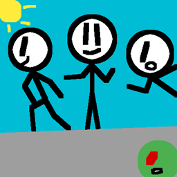 The Modded Fox Kingdom! - Minecraft Modpacks - CurseForge