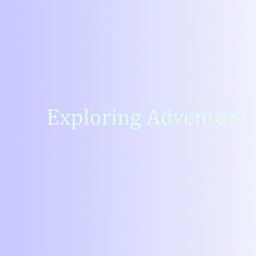 Install Exploring Adventure - Minecraft Mods & Modpacks - CurseForge