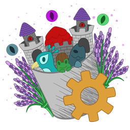 Full-Fill-ment - Minecraft Modpacks - CurseForge