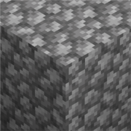 double blocks - Minecraft Resource Packs - CurseForge