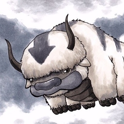 Bending modpack - Minecraft Modpacks - CurseForge