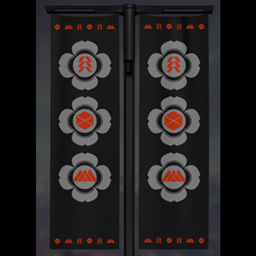 Six Flags Modpack - Minecraft Modpacks - CurseForge